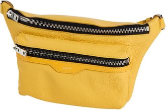 Amiri TASCHEN - Gürteltaschen auf YOOX.COM