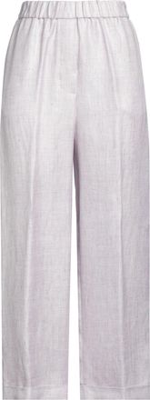 PESERICO HOSEN & R&Ouml;CKE - Hosen auf YOOX.COM