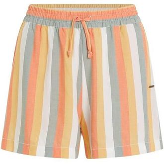 O'Neill Damen Kniebundhose AMIRI BEACH SHORTS