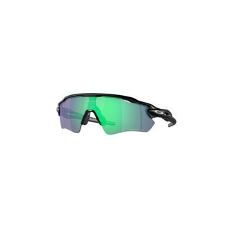 Oakley Radar EV Path Oo9208 - - Accessories - Herren - Schwarzk - 38 MM
