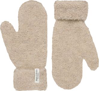 Marc O'Polo Fäustlinge