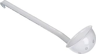 Ibili Ibili 911850 - Cacillo Aceitunas