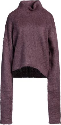 GCDS STRICKWAREN - Rollkragenpullover auf YOOX.COM