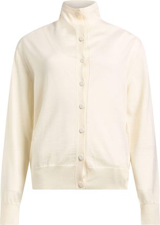 Jil Sander STRICKWAREN - Strickjacken auf YOOX.COM