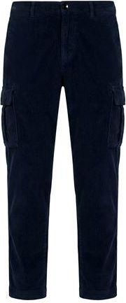 L.B.M. 1911 BAS - Pantalons sur YOOX.COM