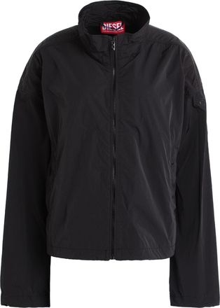 Diesel JACKEN & MÄNTEL - Jacken und Anoraks auf YOOX.COM