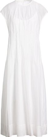 PESERICO KLEIDER - Midi-Kleider auf YOOX.COM
