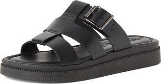 Tamaris Pantolette