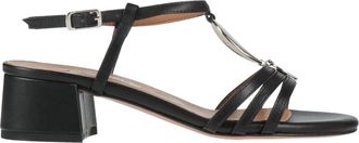 Albano SCHUHE - Sandalen auf YOOX.COM