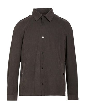 Herno JACKEN & M&Auml;NTEL - Jacken und Anoraks auf YOOX.COM