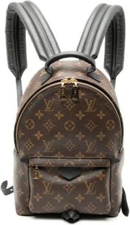 Louis Vuitton Damen, Pre-Owned, Braun, ONE SIZEGr&ouml;&szlig;e