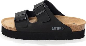 Bayton Pantolette JAPET
