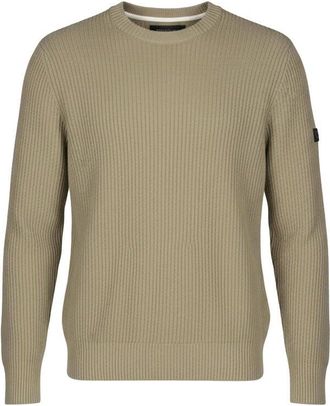 Marc O'Polo Herren Pullover