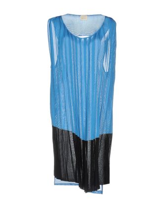 Circus Hotel KLEIDER - Midi-Kleider auf YOOX.COM