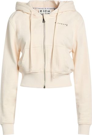 John Richmond TOPS - Sweatshirts auf YOOX.COM