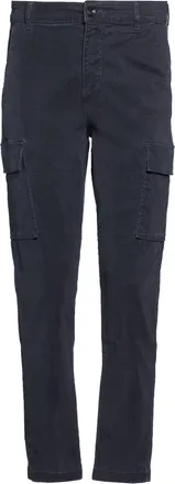 7 For All Mankind HOSEN & R&Ouml;CKE - Hosen auf YOOX.COM