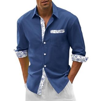 Generic Sweatshirt Unisexe Col Montant Zippé en Coton Biologique Col Manchette Coton Dentelle Mode Molletonnée Léopard Demi Argentée Maillot 60 Lacet Asymétri