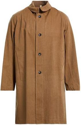 Giorgio Brato MANTEAUX - Manteaux longs et trenchs sur YOOX.COM