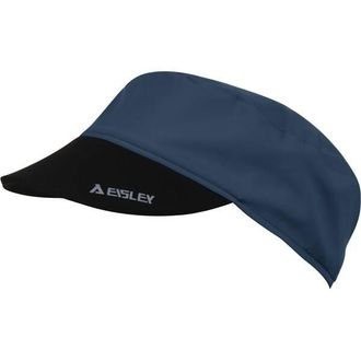 Eisley Funktionscap Bako