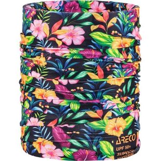 Areco Schal Multituch