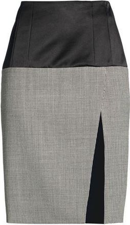 Givenchy BAS - Jupes midi sur YOOX.COM