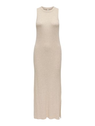 Only Kleid ONLTARA