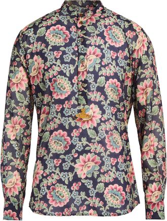 Vivienne Westwood TOPS - Hemden auf YOOX.COM
