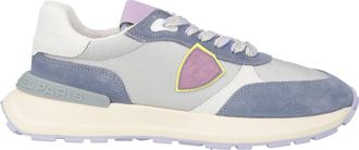 Philippe Model SCHUHE - Sneakers auf YOOX.COM