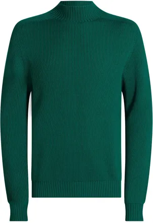 Amaranto STRICKWAREN - Rollkragenpullover auf YOOX.COM