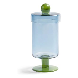 &Klevering Jar Duo &Klevering