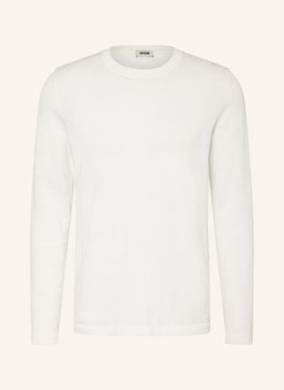 Drykorn Drykorn Pullover Irmino weiss