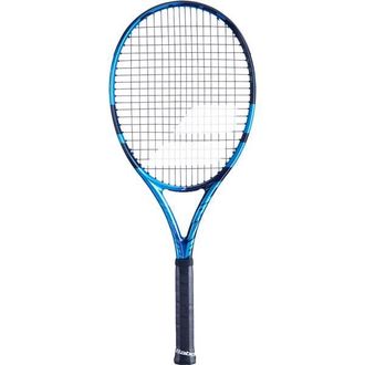 Babolat Herren Tennisschl&auml;ger PD 110 UNSTRING NO COVER