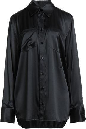 Helmut Lang TOPS - Chemises sur YOOX.COM