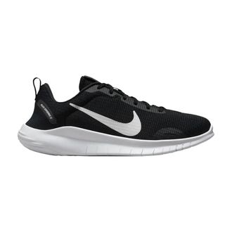 Nike Flex Experience Run 12 - Femme - Sport - Noir - Taille: 37 1/2 EU