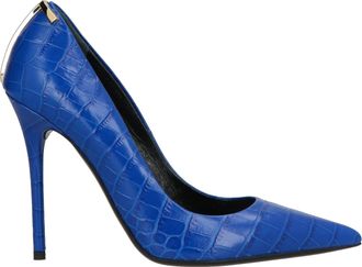 Tom Ford SCHUHE - Pumps auf YOOX.COM