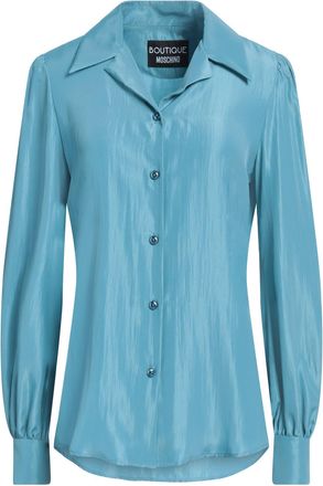 Moschino TOPS - Hemden auf YOOX.COM