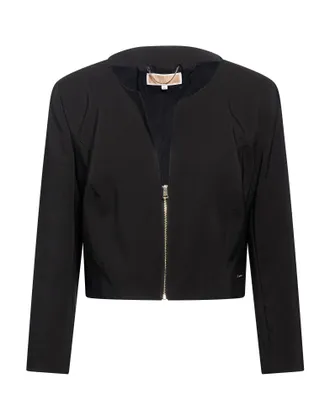 Kocca JACKEN & M&Auml;NTEL - Jacken und Anoraks auf YOOX.COM