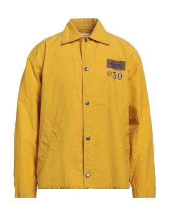 Universal Works TOPS - Hemden auf YOOX.COM