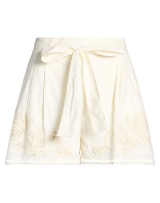 Twin-Set HOSEN & R&Ouml;CKE - Shorts & Bermudashorts auf YOOX.COM