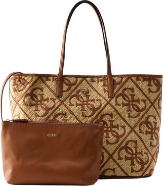 Guess Shopper KIRSTEN