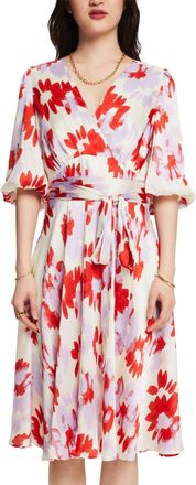 Esprit Damen 024ee1e343 Kleid, 056/Ice 2, 36