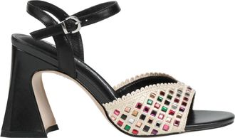 Luciano Barachini SCHUHE - Sandalen auf YOOX.COM