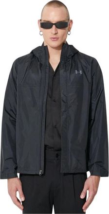 Under Armour Herren, Sport, Schwarzk, MGr&ouml;&szlig;e
