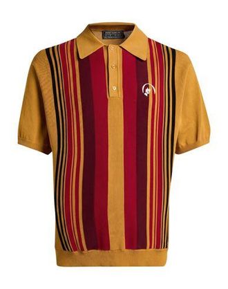 Hysteric Glamour TOPS - Polos sur YOOX.COM