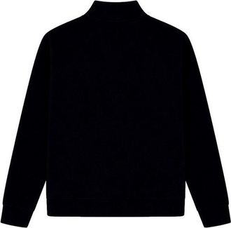 Ellesse Troyer Pullover ARIVALO Sweatshirt Troyer (1-tlg)