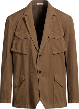 Boglioli ANZ&Uuml;GE und CO-ORDS - Blazers auf YOOX.COM