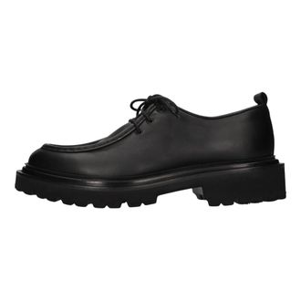 Marechiaro 1962 Herren, Schuhe, Schwarzk, 44 EUGr&ouml;&szlig;e