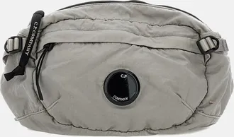 C.P. Company Nylon B. G&uuml;rteltasche