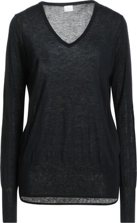 C.T. Plage STRICKWAREN - Pullover auf YOOX.COM