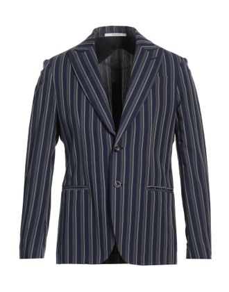 Reveres 1949 ANZ&Uuml;GE und CO-ORDS - Blazers auf YOOX.COM